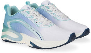 CAMPUS MOVEON Running Shoes For Men - Buy CAMPUS MOVEON Running Shoes ...