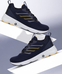 CAMPUS RUMBLE Running Shoes For Men - Buy CAMPUS RUMBLE Running Shoes ...