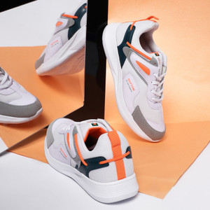 STAED Running Shoes For Men - Buy STAED Running Shoes For Men Online at ...