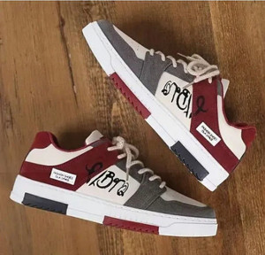 BLENKO Sneakers For Men - Buy BLENKO Sneakers For Men Online at Best ...