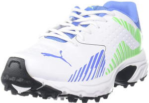 PUMA Power Cricket Shoes For Men - Buy PUMA Power Cricket Shoes For Men ...