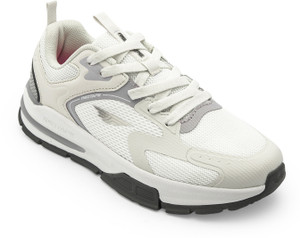 RED TAPE Women's Sports Shoes for Active Athleisure Style Walking Shoes ...