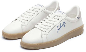 Rare Rabbit Sneakers For Men - Buy Rare Rabbit Sneakers For Men Online ...