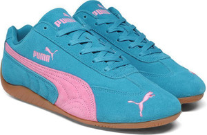 PUMA Speedcat OG Sneakers For Men - Buy PUMA Speedcat OG Sneakers For ...