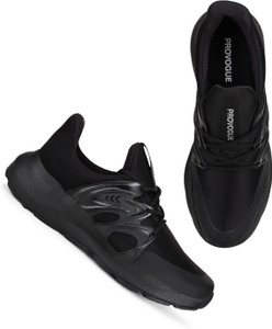 PROVOGUE Running Shoes For Men - Buy PROVOGUE Running Shoes For Men ...