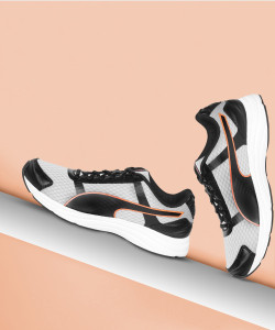 PUMA Neutron Running Shoes For Men - Buy PUMA Neutron Running Shoes For ...