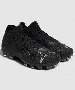 PUMA FUTURE PRO FG/AG Football Shoes For Men - Buy PUMA FUTURE PRO FG ...