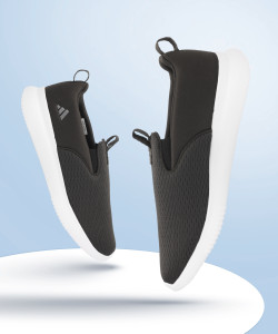 ADIDAS Flodean M Walking Shoes For Men - Buy ADIDAS Flodean M Walking ...