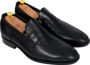 ALBERT CLARK Loafers For Men - Buy ALBERT CLARK Loafers For Men Online ...