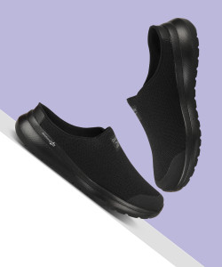 REEBOK WALKWAY COMFORT WONDERER MULE M Walking Shoes For Men - Buy ...