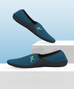 Mr ShoesWala Men's New tranding Super Loafer shoes Stylish Very ...