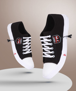 TC Sneakers For Men - Buy TC Sneakers For Men Online at Best Price ...