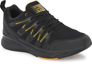 OFF LIMITS TOP GUN Running Shoes For Men - Buy OFF LIMITS TOP GUN ...