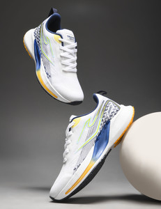 TRULITE Adventure-018 Lightweight Gym Training Running comfortable ...