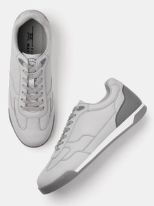 FLYING MACHINE Sneakers For Men - Buy FLYING MACHINE Sneakers For Men ...