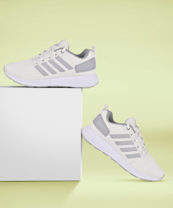 Bata Running Shoes For Men - Buy Bata Running Shoes For Men Online at ...