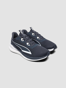 PUMA Exotine 5.0 Running Shoes For Men - Buy PUMA Exotine 5.0 Running ...