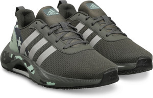 ADIDAS SolderRun M Running Shoes For Men - Buy ADIDAS SolderRun M ...
