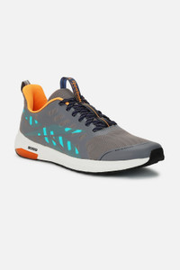 REEBOK Running Shoes For Men - Buy REEBOK Running Shoes For Men Online ...