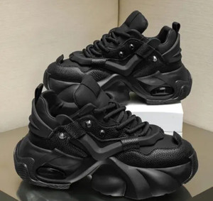 JAYPEE Sneakers For Men - Buy JAYPEE Sneakers For Men Online at Best ...