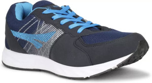SEGA Running Shoes For Men - Buy SEGA Running Shoes For Men Online at ...
