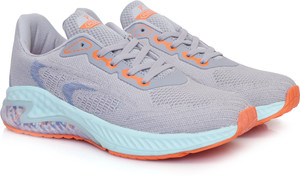 Flolite Pro Performance Pro Comfort-ML Running Shoes For Men - Buy ...