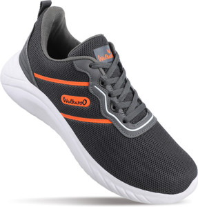 WALKAROO Walking Shoes For Men - Buy WALKAROO Walking Shoes For Men ...