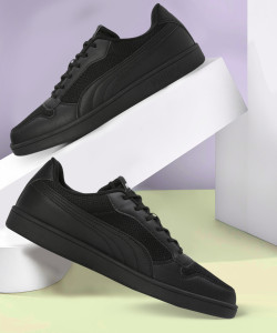 PUMA Smash Comfort Sneakers For Men - Buy PUMA Smash Comfort Sneakers ...