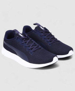 PUMA Jigsaw Walking Shoes For Men - Buy PUMA Jigsaw Walking Shoes For ...