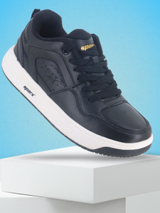 Sparx SM 960 Sneakers For Men - Buy Sparx SM 960 Sneakers For Men ...