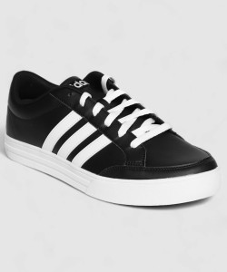 ADIDAS Vs Set Sneakers For Men - Buy ADIDAS Vs Set Sneakers For Men ...