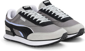 PUMA Future Rider Double Sneakers For Men - Buy PUMA Future Rider ...