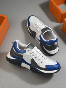 Rising Wolf Running Shoes For Men - Buy Rising Wolf Running Shoes For ...