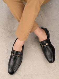 ALBERTO TORRESI shoes for men Mocassin For Men - Buy ALBERTO TORRESI ...