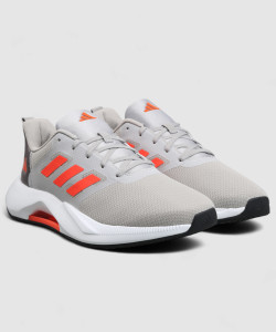 ADIDAS Jolt Runner M Running Shoes For Men - Buy ADIDAS Jolt Runner M ...