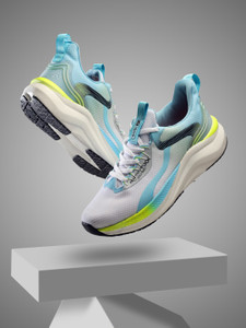 action Action BULLET 203 Comfortable Stylish Breathable Sports Running ...