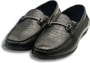 Top Notch TPS00513-8 For Men - Buy Top Notch TPS00513-8 For Men Online ...