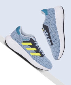 ADIDAS RESPONSE RUNNER U Running Shoes For Men - Buy ADIDAS RESPONSE ...