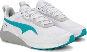 PUMA MAPF1 SPEEDFUSION 2 Motorsport Shoes For Men - Buy PUMA MAPF1 ...