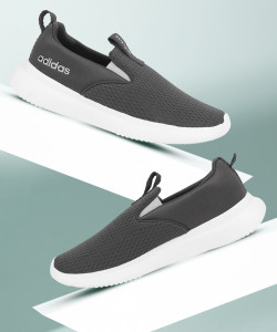 ADIDAS Flodean M Walking Shoes For Men - Buy ADIDAS Flodean M Walking ...