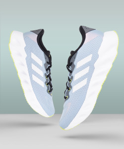 ADIDAS ADIDAS SWITCH RUN M Running Shoes For Men - Buy ADIDAS ADIDAS ...