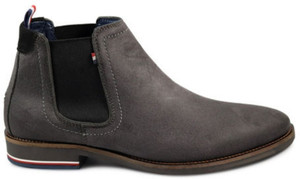 Pushpa Apparels Boat Shoes For Men - Buy Pushpa Apparels Boat Shoes For ...