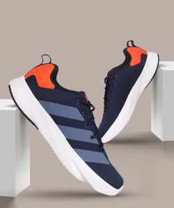 ADIDAS Base-Loud Running Shoes For Men - Buy ADIDAS Base-Loud Running ...