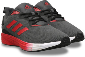 ADIDAS ULTRA STRIKE M Running Shoes For Men - Buy ADIDAS ULTRA STRIKE M ...