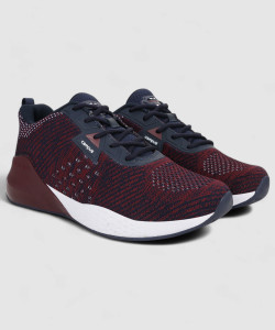 CAMPUS JAVA PRO Running Shoes For Men - Buy CAMPUS JAVA PRO Running ...