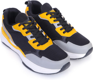 HRX by Hrithik Roshan Running Shoes For Men - Buy HRX by Hrithik Roshan ...