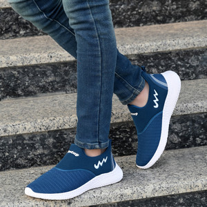 GRACO Mesh|Lightweight|Premium|Comfort|All Seasons|Trendy|Daily Use ...