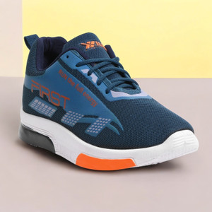 Hilux Everyday All Purpose Walking Running Casual Shoes Outdoors For ...