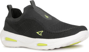 POWER Running Shoes For Men - Buy POWER Running Shoes For Men Online at ...