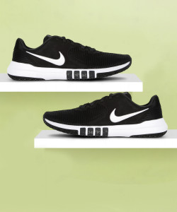 NIKE Sport shoe Training & Gym Shoes For Men - Buy NIKE Sport shoe ...